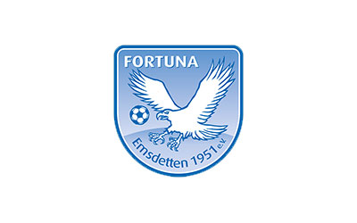 Fortuna Fanshop online! | Fortuna Emsdetten e.V. | Offizielle Seite von ...